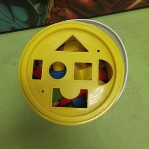Spark Create Imagine | Toys | Spark Create Imagine Wooden Blocks With ...